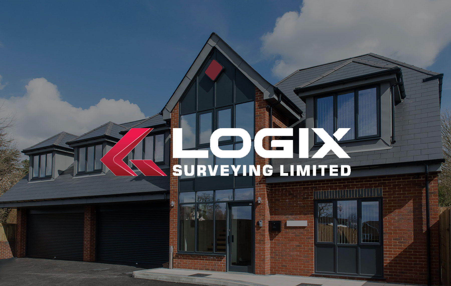 About - Logix Surveying Ltd. Limited